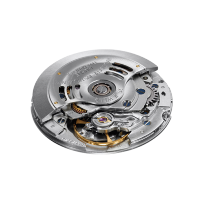 Sellita SW 200-1 - Version Mühle | Mühle-Glashütte